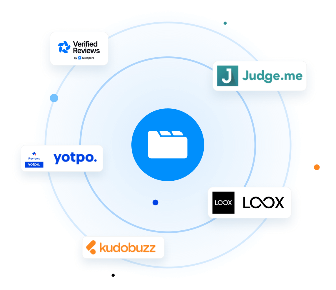 EasyTabs - Shopify Product Description Tabs & Accordions – NexusMedia
