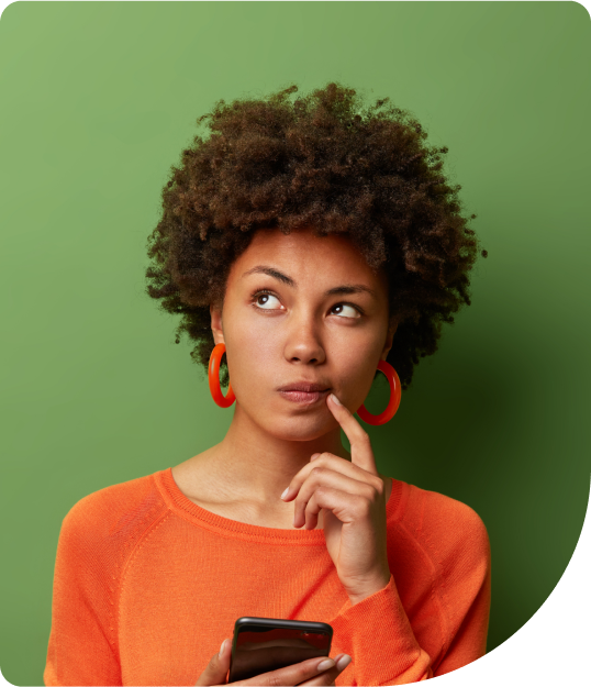 EasyOrder - Custom Order Form for Shopify by NexusMedia