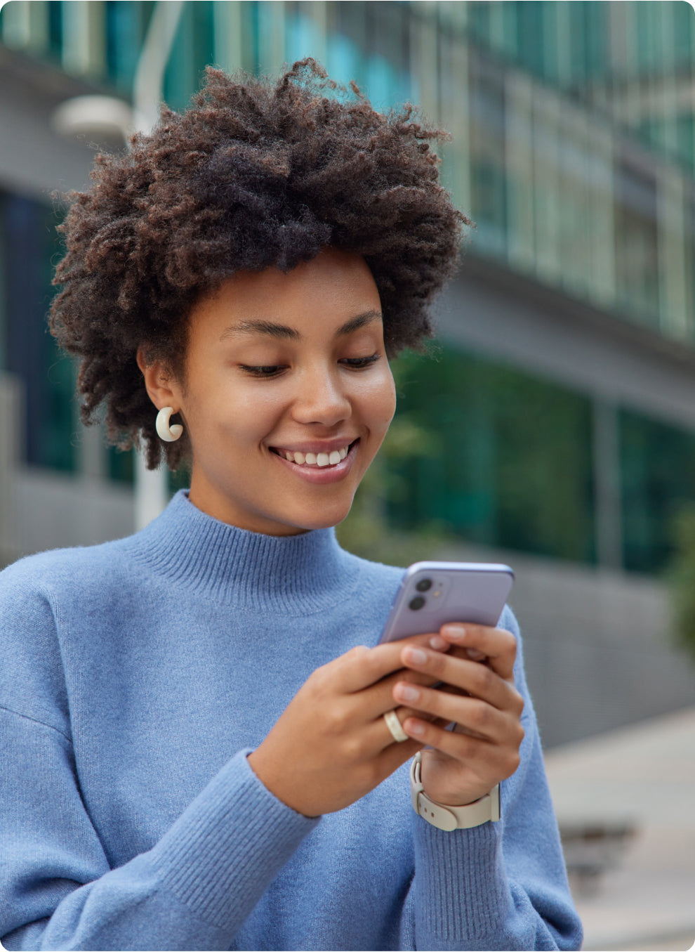 EasyTabs - Shopify Product Description Tabs & Accordions – NexusMedia