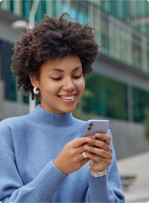 EasyTabs - Shopify Product Description Tabs & Accordions – NexusMedia