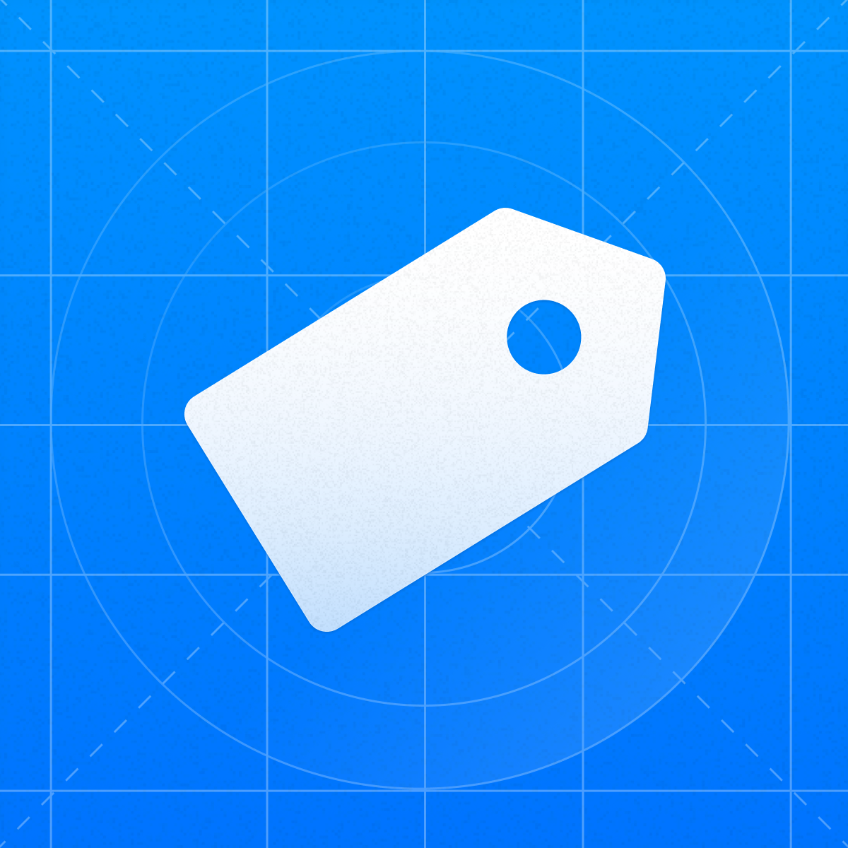 Pro:Tagger ‑ Bulk & Auto Tags for Shopify by NexusMedia
