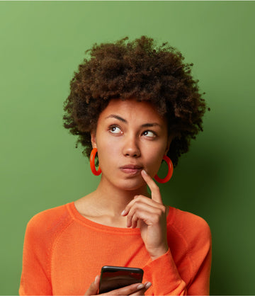 EasyTabs - Shopify Product Description Tabs & Accordions – NexusMedia